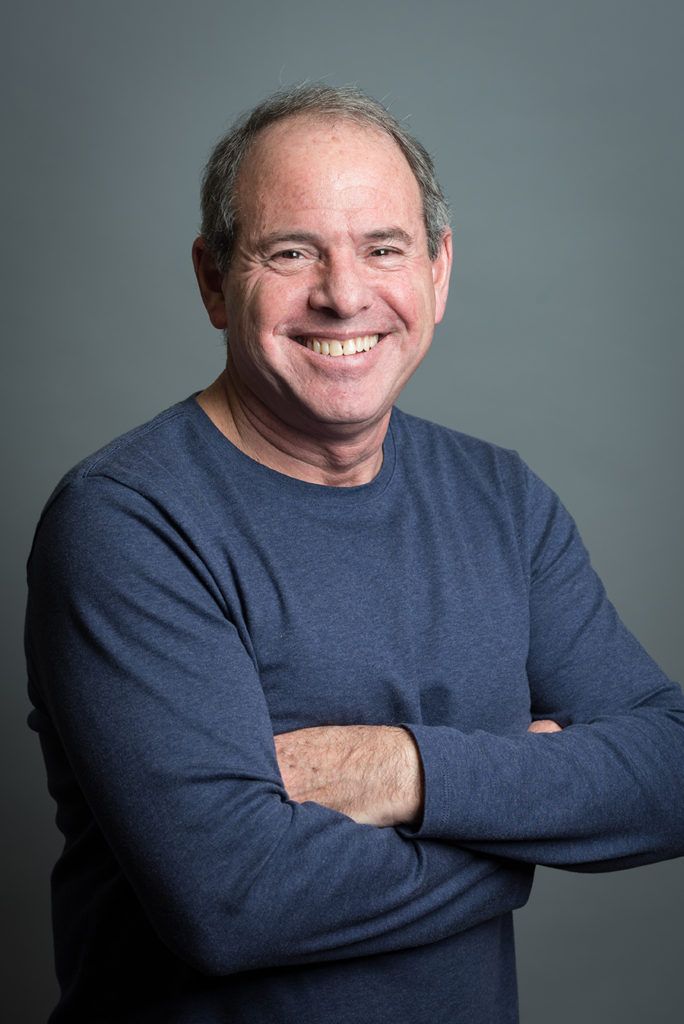 Team | Schwaber Holdings