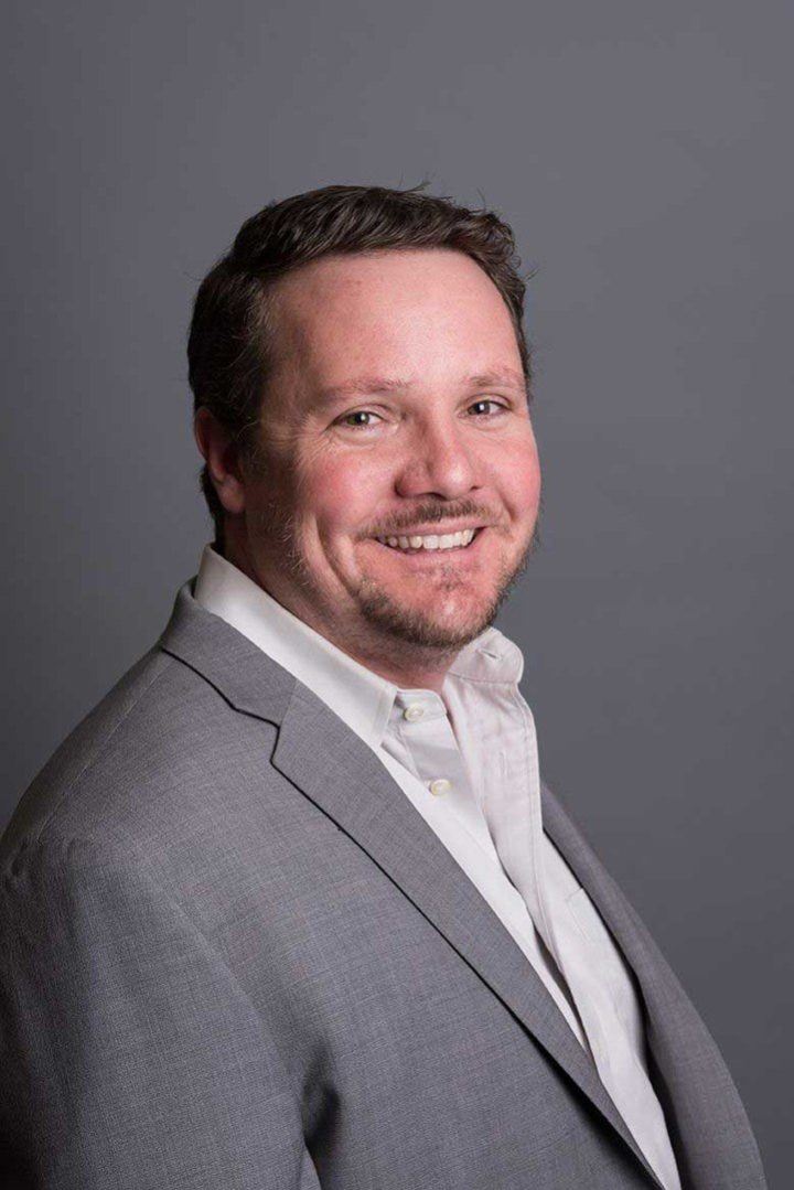 Team | Schwaber Holdings