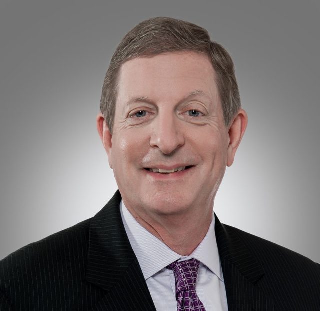 Team | Schwaber Holdings